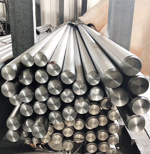 兆遠鋼鐵股份有限公司-圓鐵